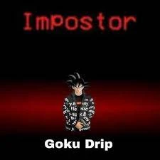 THE FULL POWER OF DRIP | Fandom