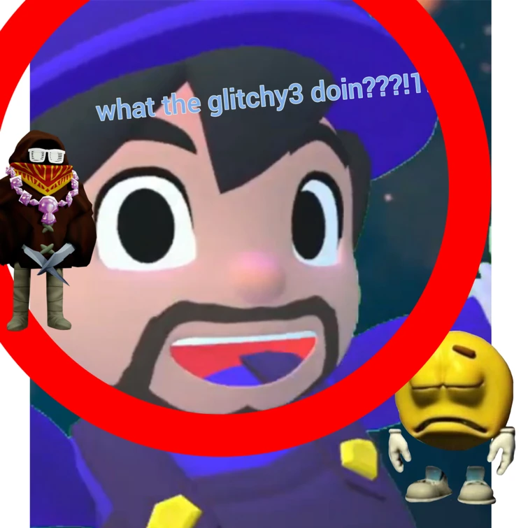 asian bro really thought he could get away with eating clothes nah asian bro ain't slick | Fandom