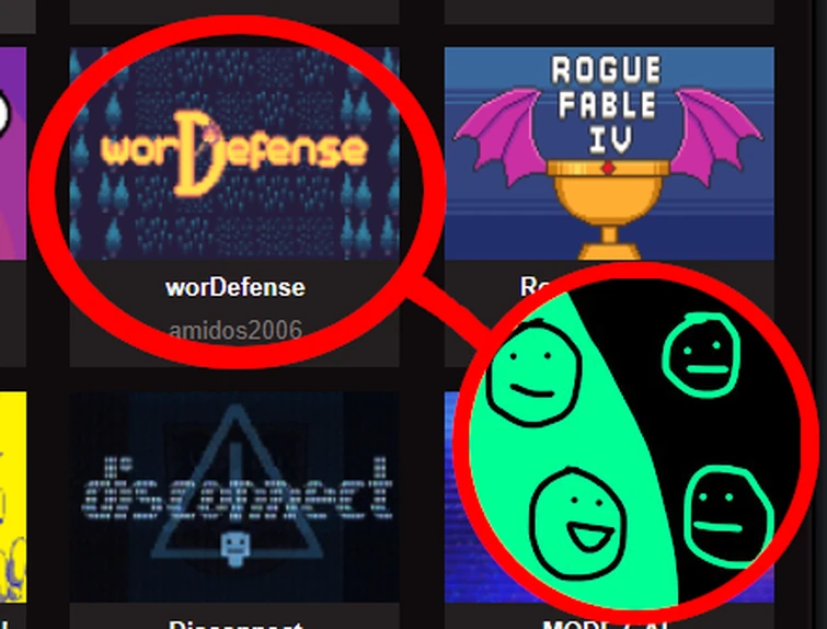 Discuss Everything About Doobis Films Wiki | Fandom