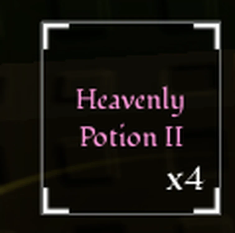 Discuss Everything About Sol's RNG Wiki | Fandom