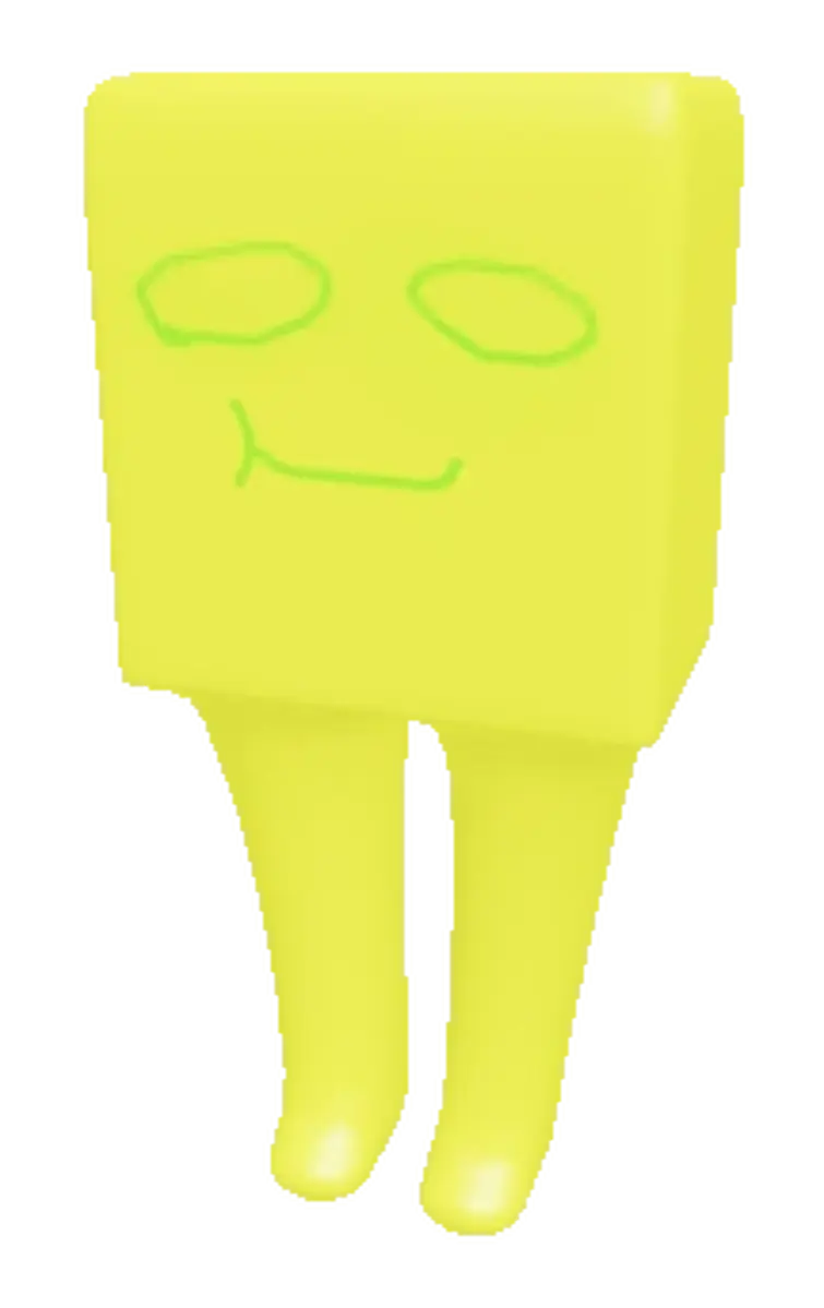 GOB IS A BOB SKIN NOWWWWWW | Fandom