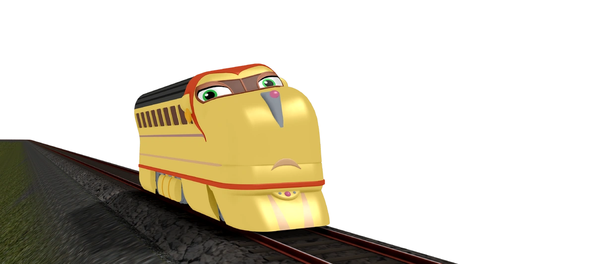 Request for Crotoonian Conversations and Meet the Crotoonians! | Fandom