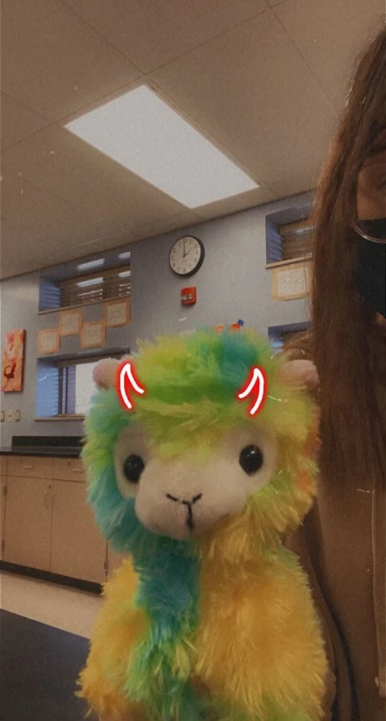 Discuss Everything About DanDee Wiki | Fandom