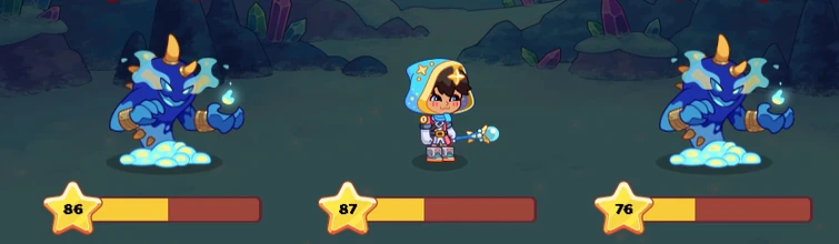 Discuss Everything About Prodigy Game Wiki | Fandom