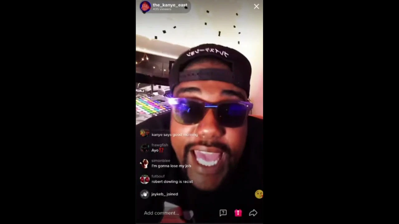 this song hits hard 🔥🔥🔥 | Fandom