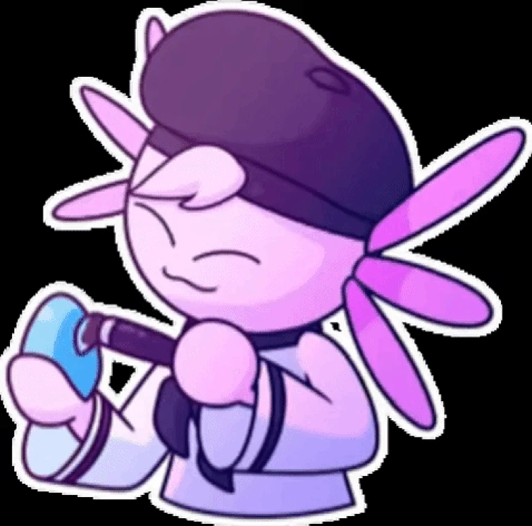 Discuss Everything About Tower Heroes Wiki | Fandom