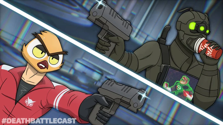 Another Request I've submitted to AuraBoi!!! | Fandom