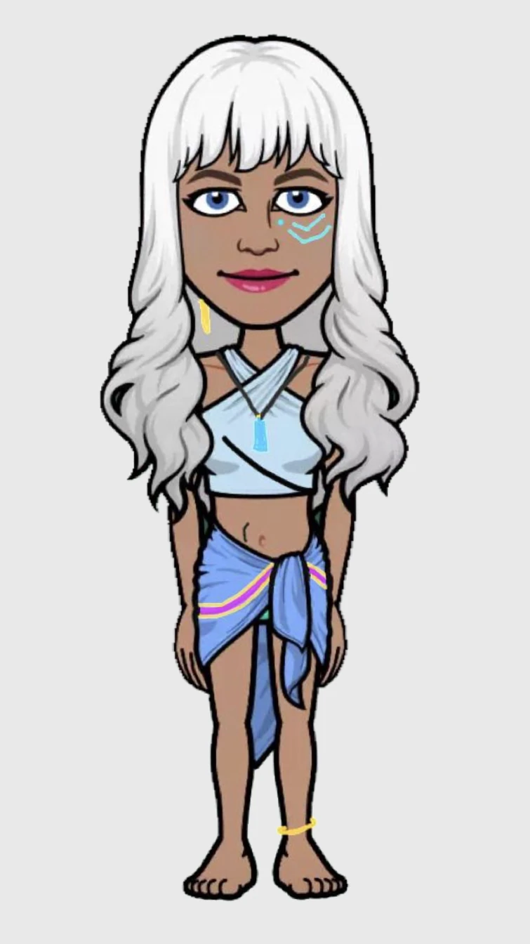 Discuss Everything About Disney Wiki | Fandom