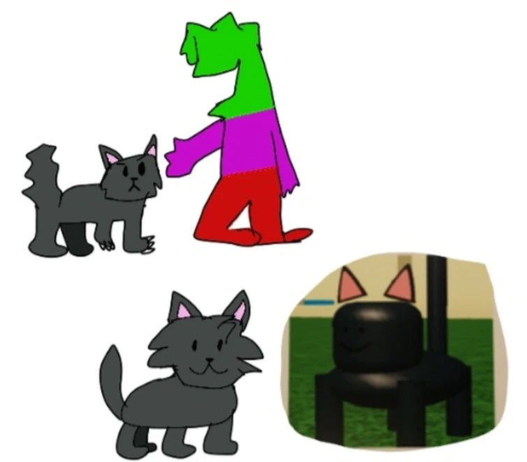 Discuss Everything About Regretevator Wiki | Fandom