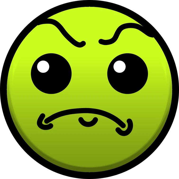 Create Your Difficulty | Fandom