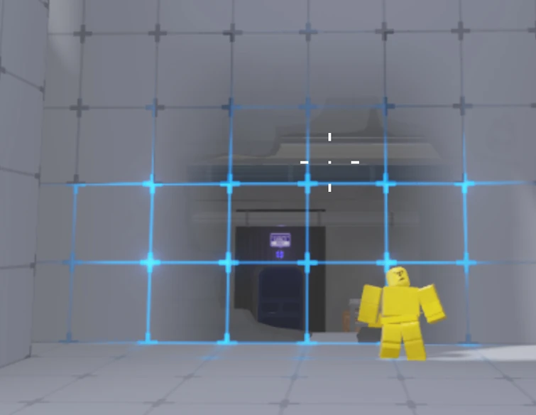 Discuss Everything About Roblox Rivals Wiki | Fandom