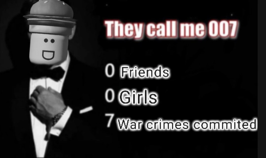 They call me 007 | Fandom