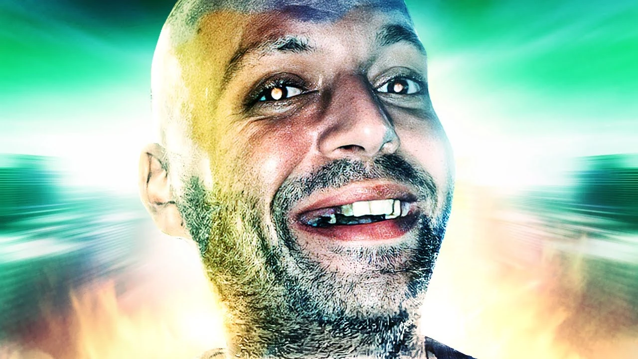 WTF ARE YOU DOING, MICHAEL???? | Fandom