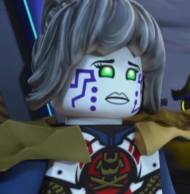 Discuss Everything About Ninjago Wiki | Fandom