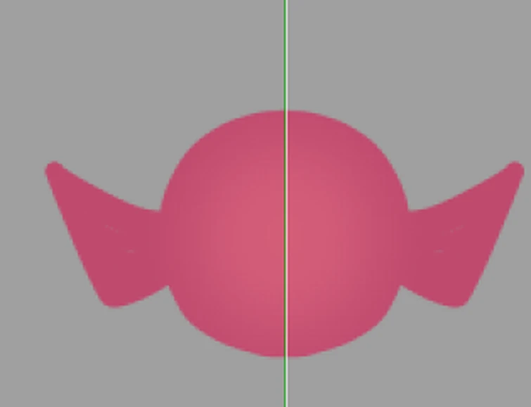erm hero mode icon tutorial i think sorry for double posting again | Fandom
