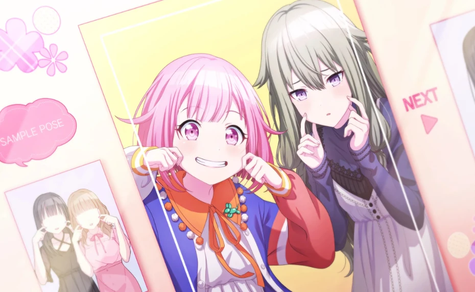 I miss Chai | Fandom