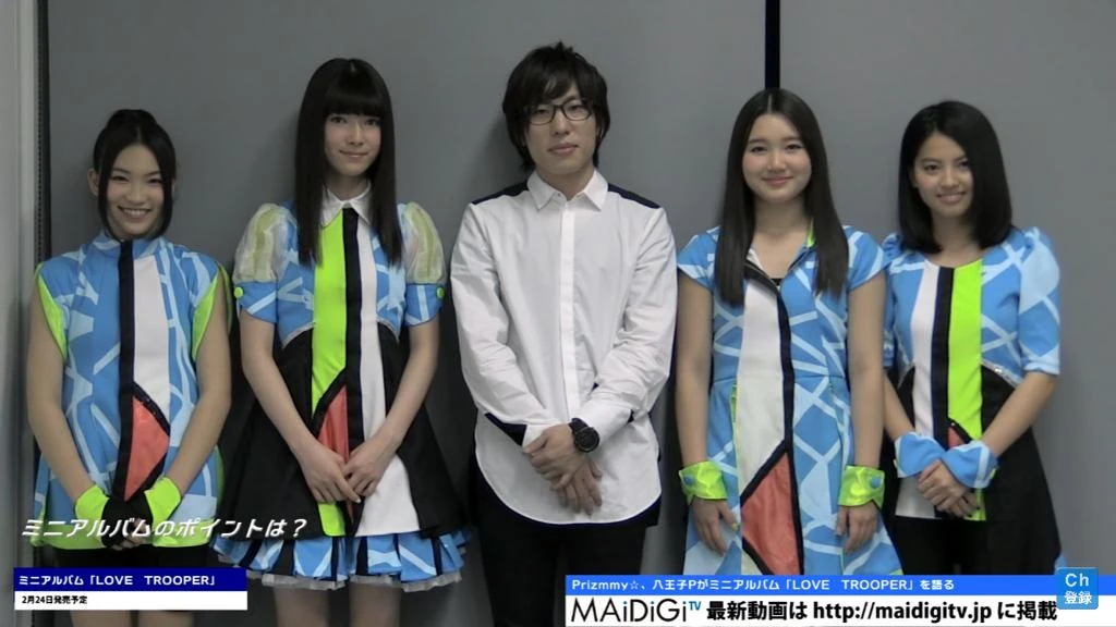 Roleplay time | Fandom