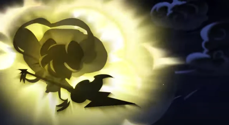 EPPPPP so many new cookies! | Fandom