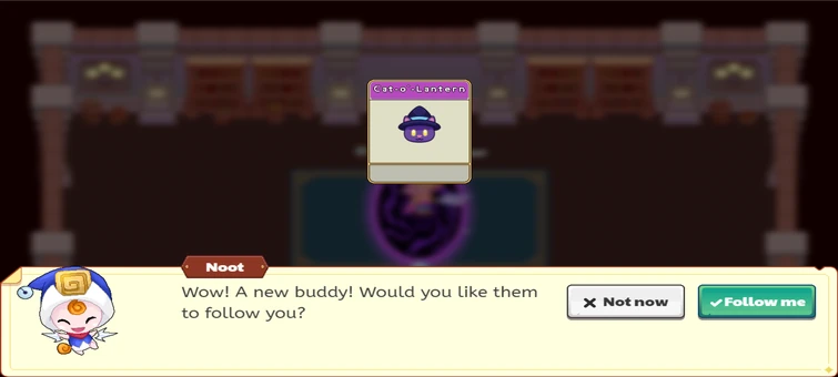 Discuss Everything About Prodigy Game Wiki | Fandom