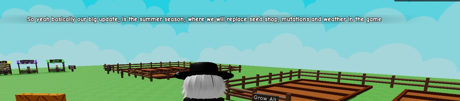 Nice Jandel | Fandom