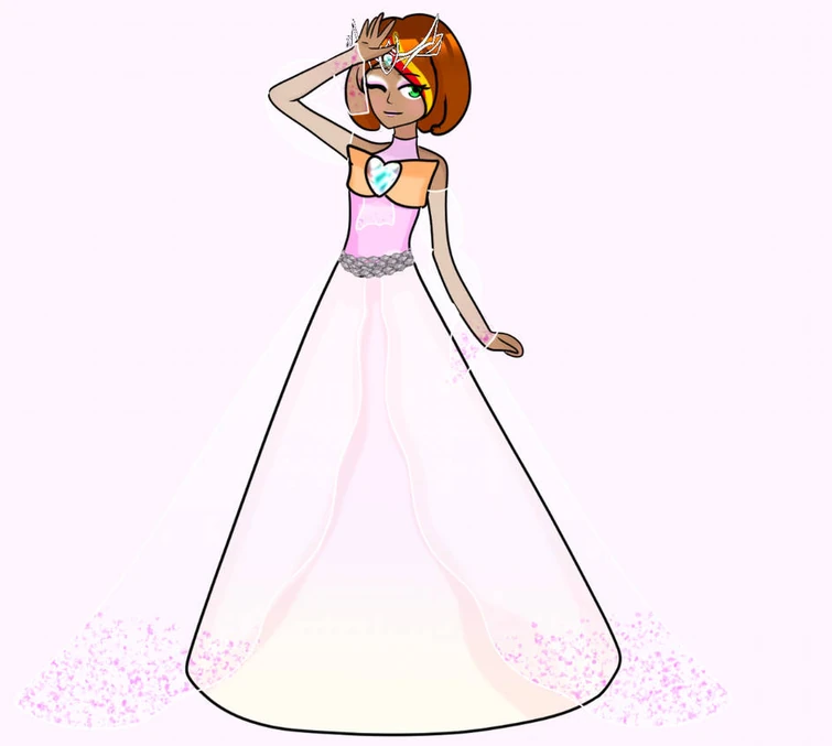 Tan-Lin’s supreme guardian form | Fandom