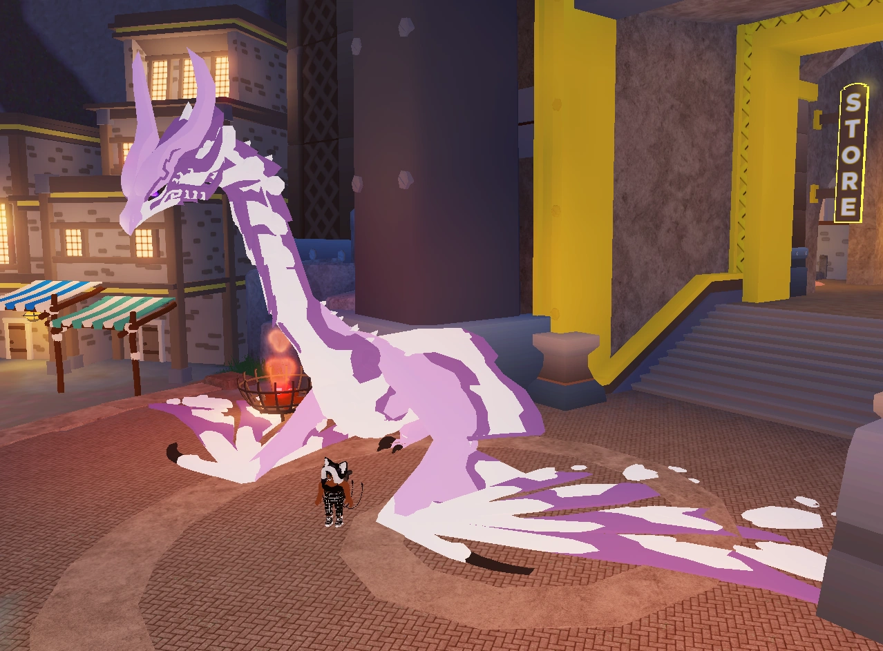 My first ever grape milkshake! | Fandom