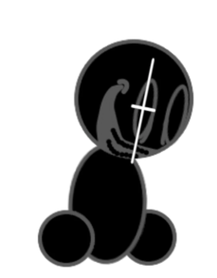 Discuss Everything About Databrawl Wiki | Fandom