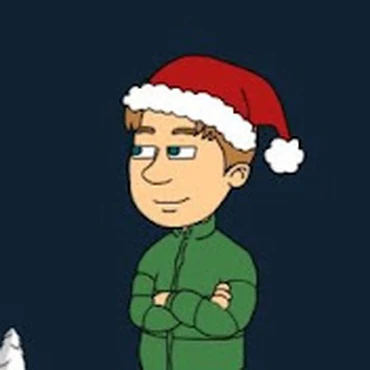 Tbone Animate or Matt TheGoAnimator? | Fandom