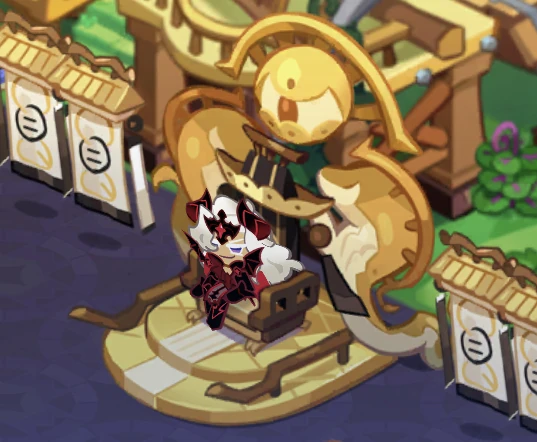 my king 😍😍😍😍😍 | Fandom