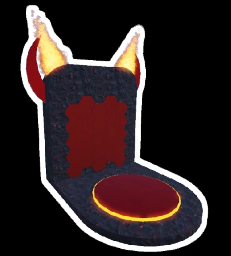 Discuss Everything About Bee Swarm Simulator Wiki | Fandom