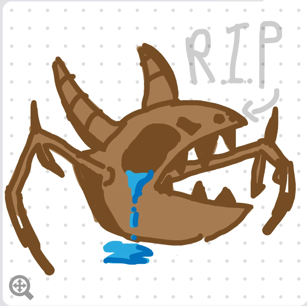 Please don’t go extinct Inani-mates | Fandom