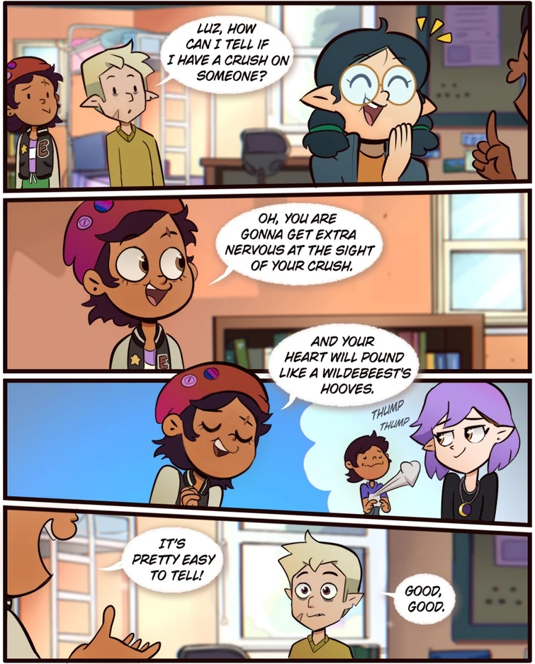 [moringmark] heartbeat 🫀🫁🫀🫁🫀 | Fandom