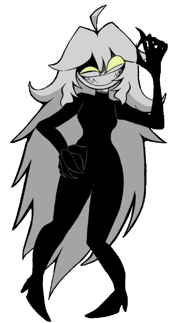 Ok, share me simp material characters and i will rank them | Fandom