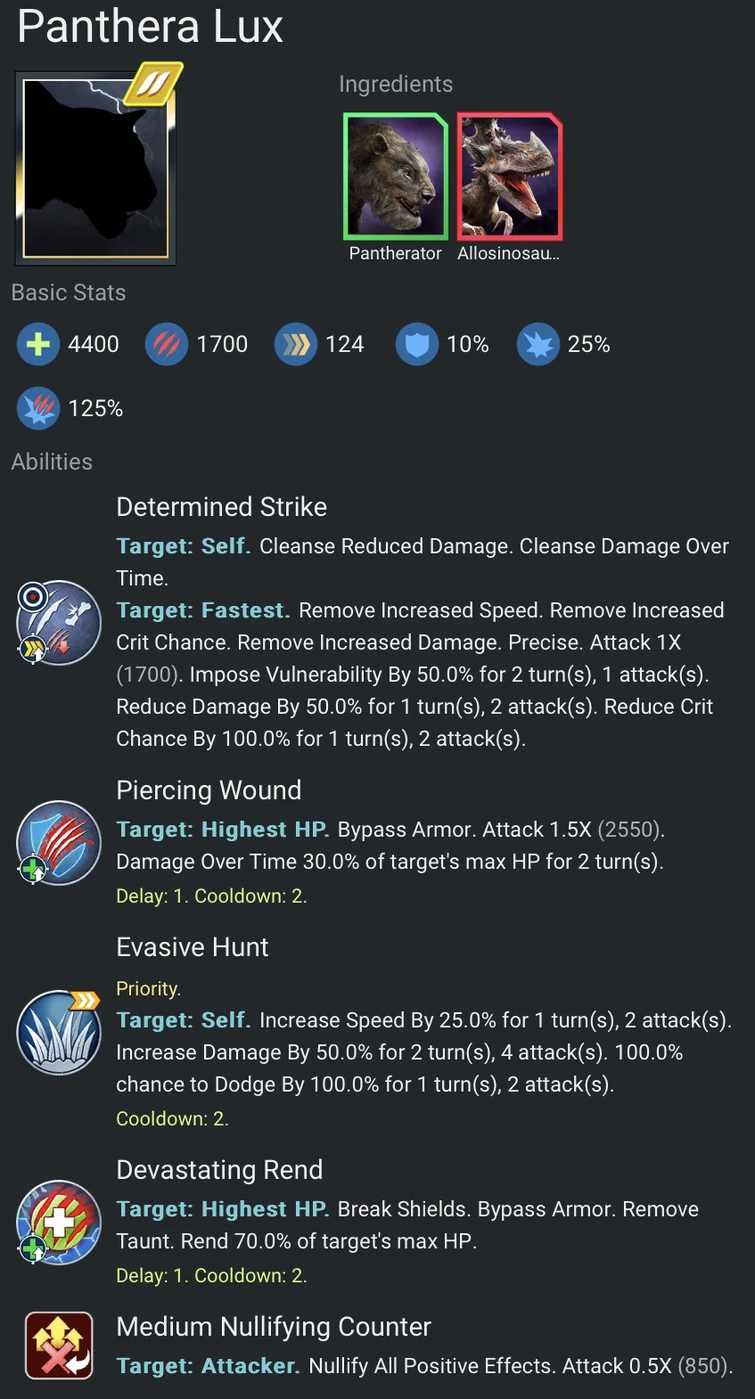 Fanmade: JWA Update 3.32 (My version) | Fandom