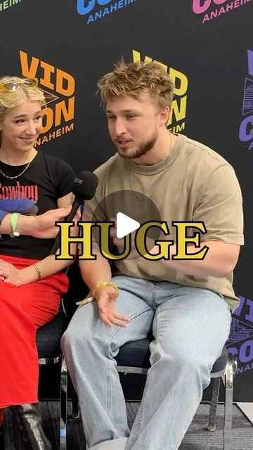 Smosh Wiki Fact or Fiction | Fandom