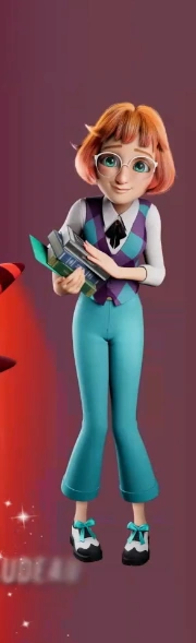 My thoughts on our new Sabrina | Fandom