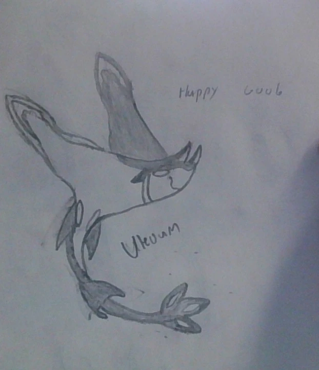 goob. | Fandom