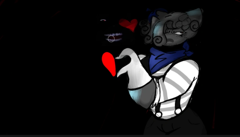 "Someone is always watching." | Fandom