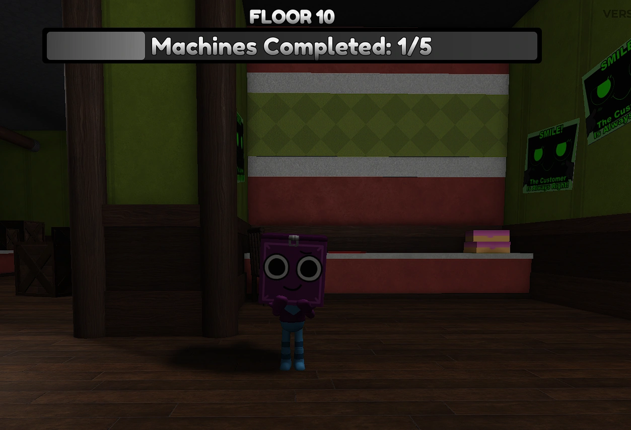 FIRST ATTEMPT ON PLAYING THIS FUN GAME :D | Fandom