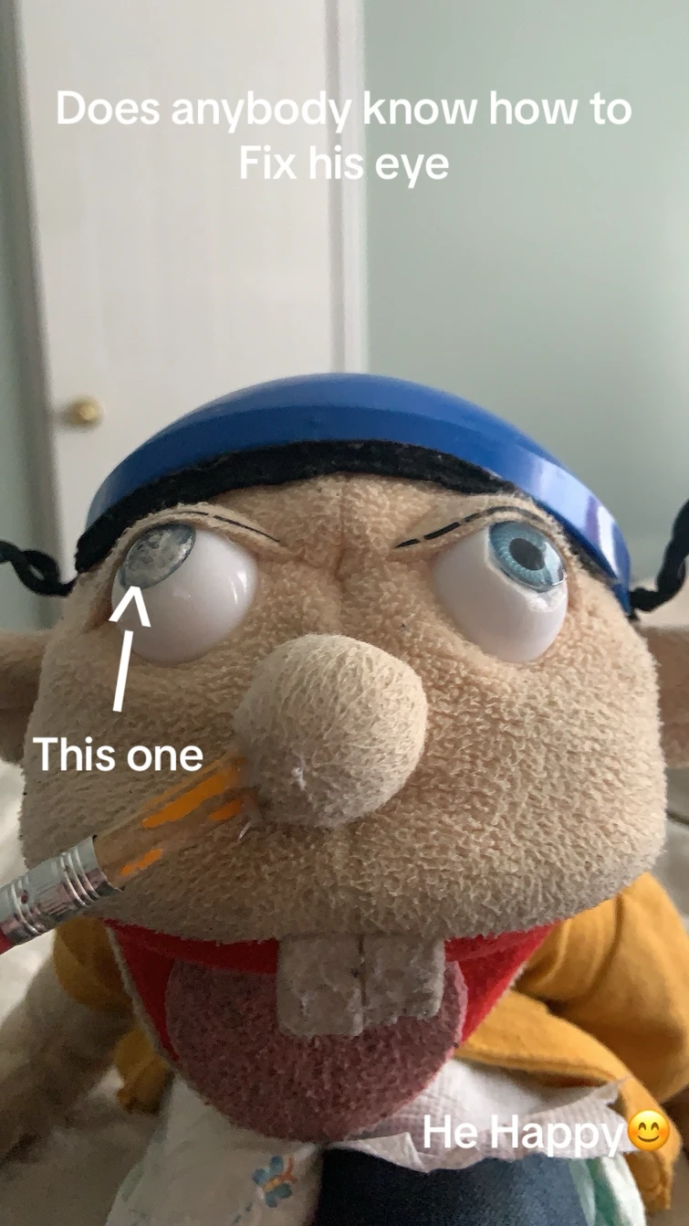 Do You Guys Know How fix it | Fandom