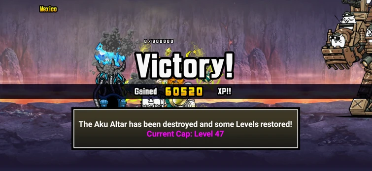 Progress dump (part idek) | Fandom