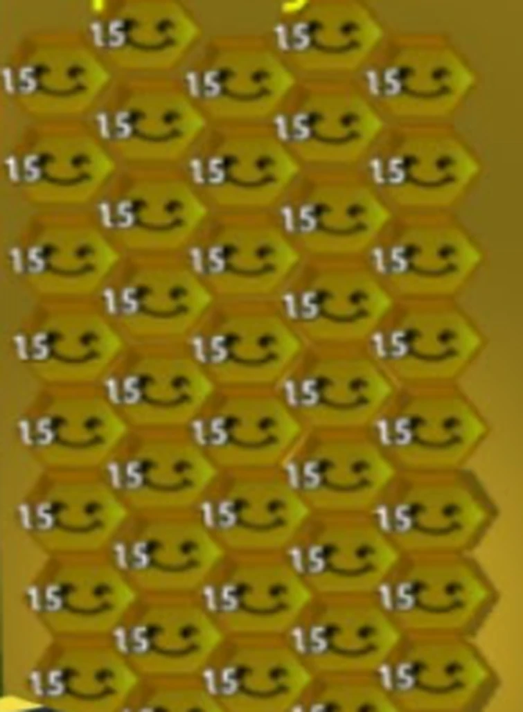 Mixed hives are the best hive | Fandom