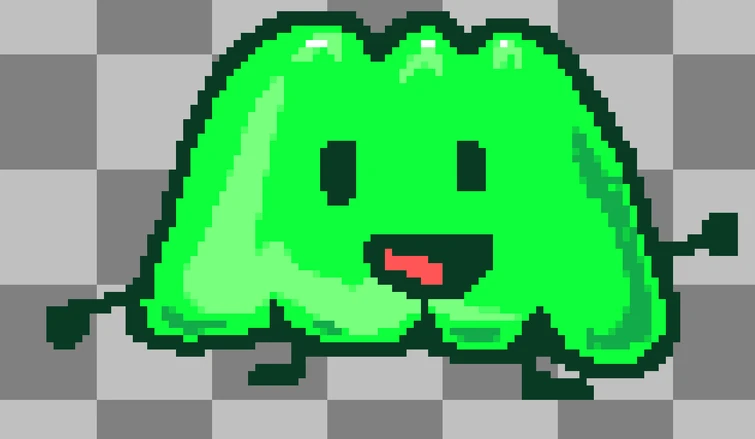 Discuss Everything About Battle for Dream Island Wiki | Fandom