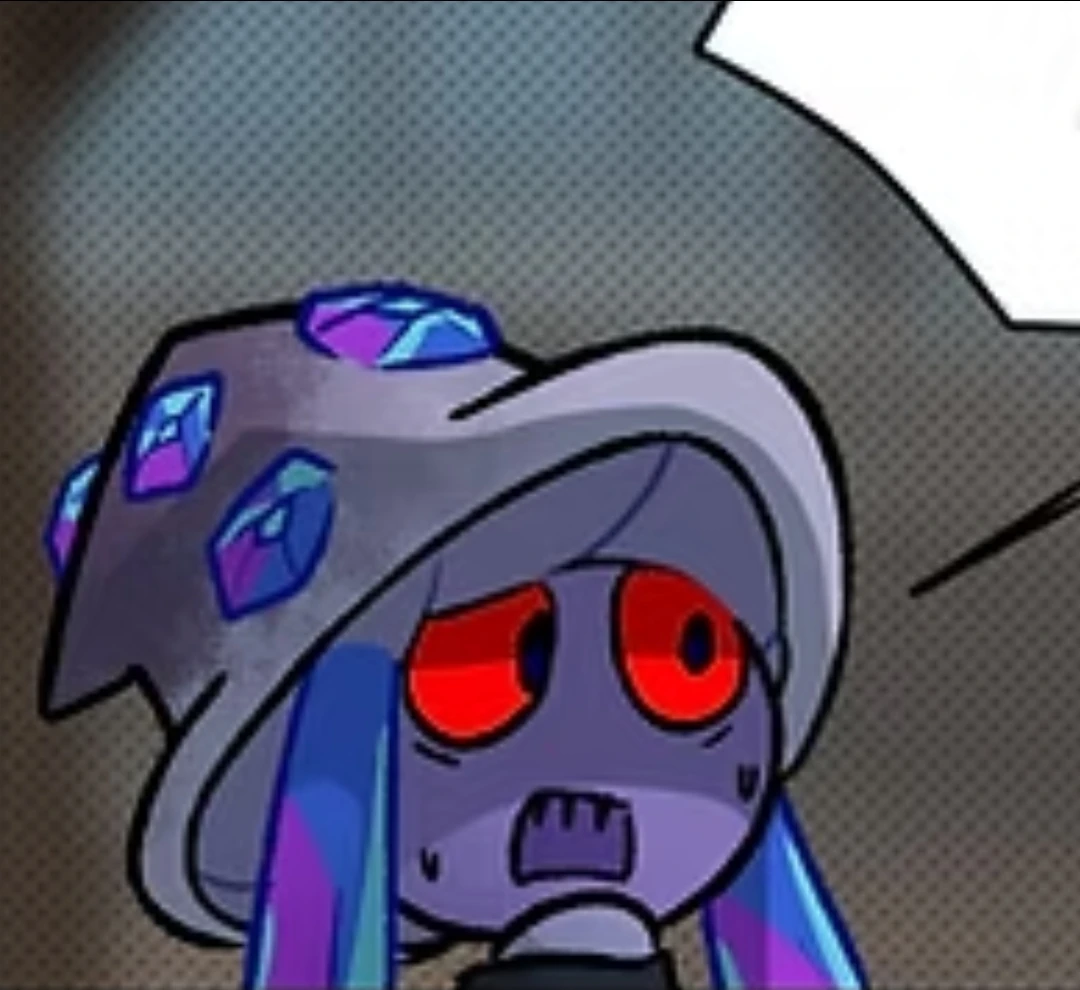 Alright so what did I miss today? | Fandom