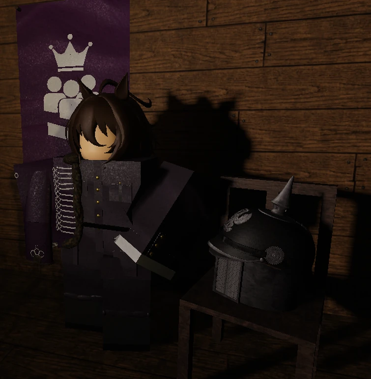 attempt | Fandom