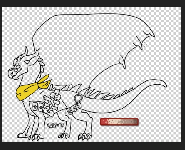 Basefill Custom Wip! | Fandom