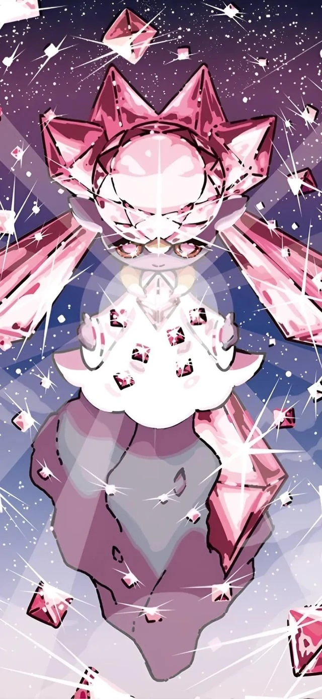 ⚜️🎶| Something Big Comes This Way |🎶⚜️~•° | Fandom