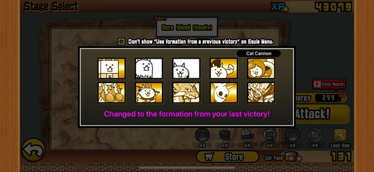 Beat MIsland | Fandom