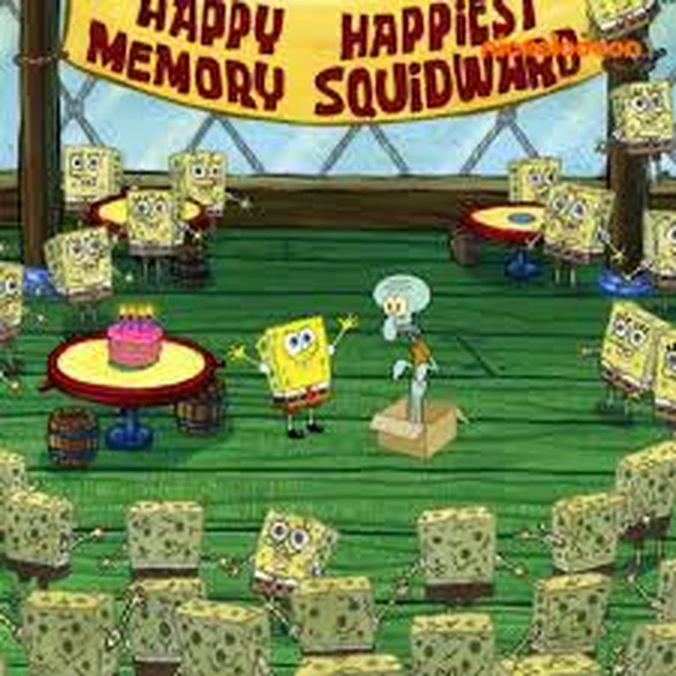 Discuss Everything About Pizza Tower Wiki | Fandom