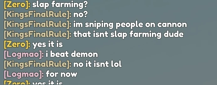 this guy’s so smart | Fandom